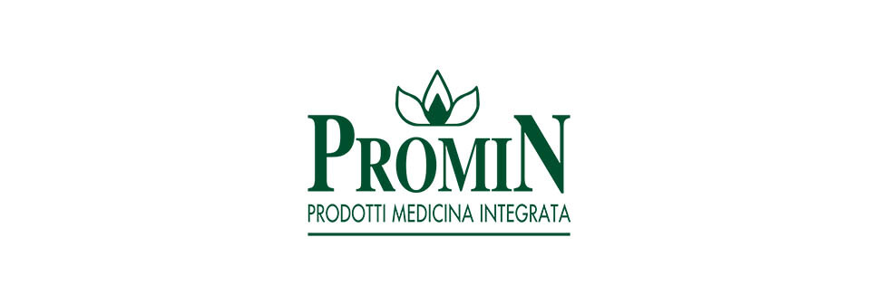 Promin - Radiumfarma Shop